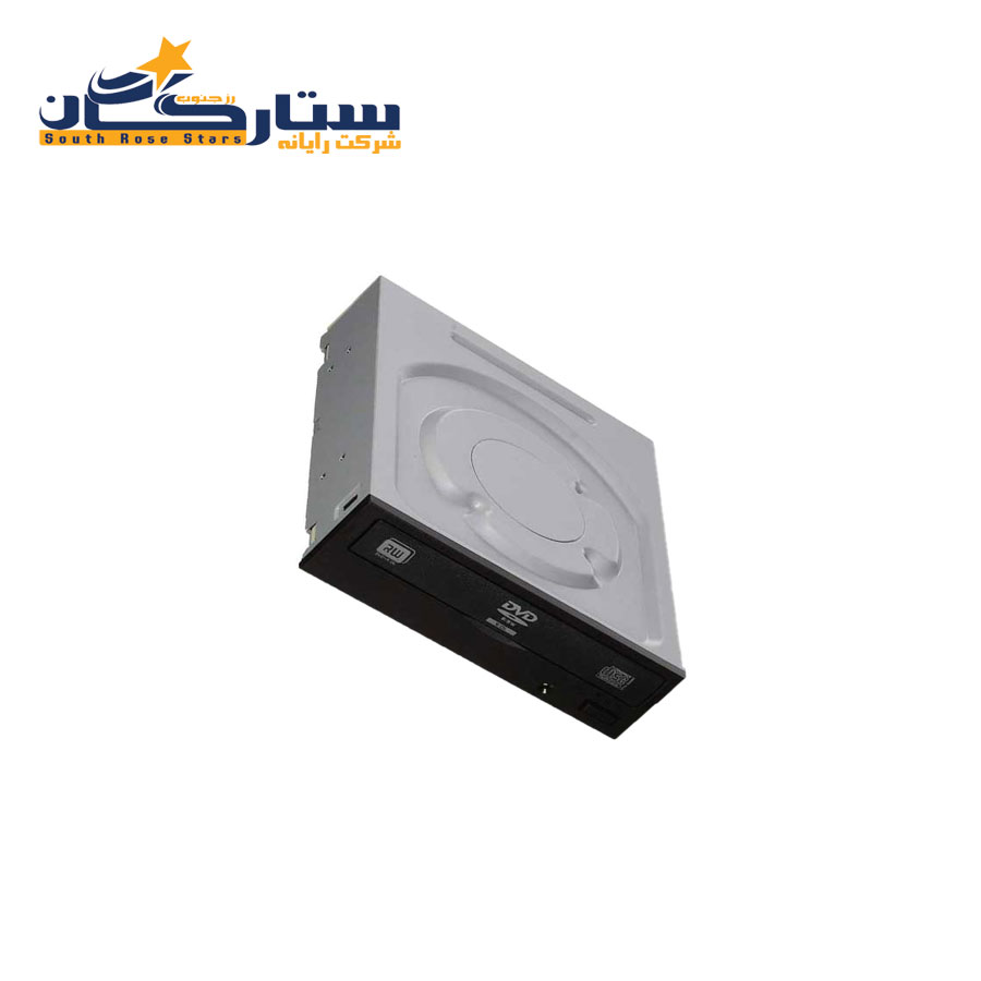 درایو نوری لایت آن مدل Liteon iHAS124-14 FU